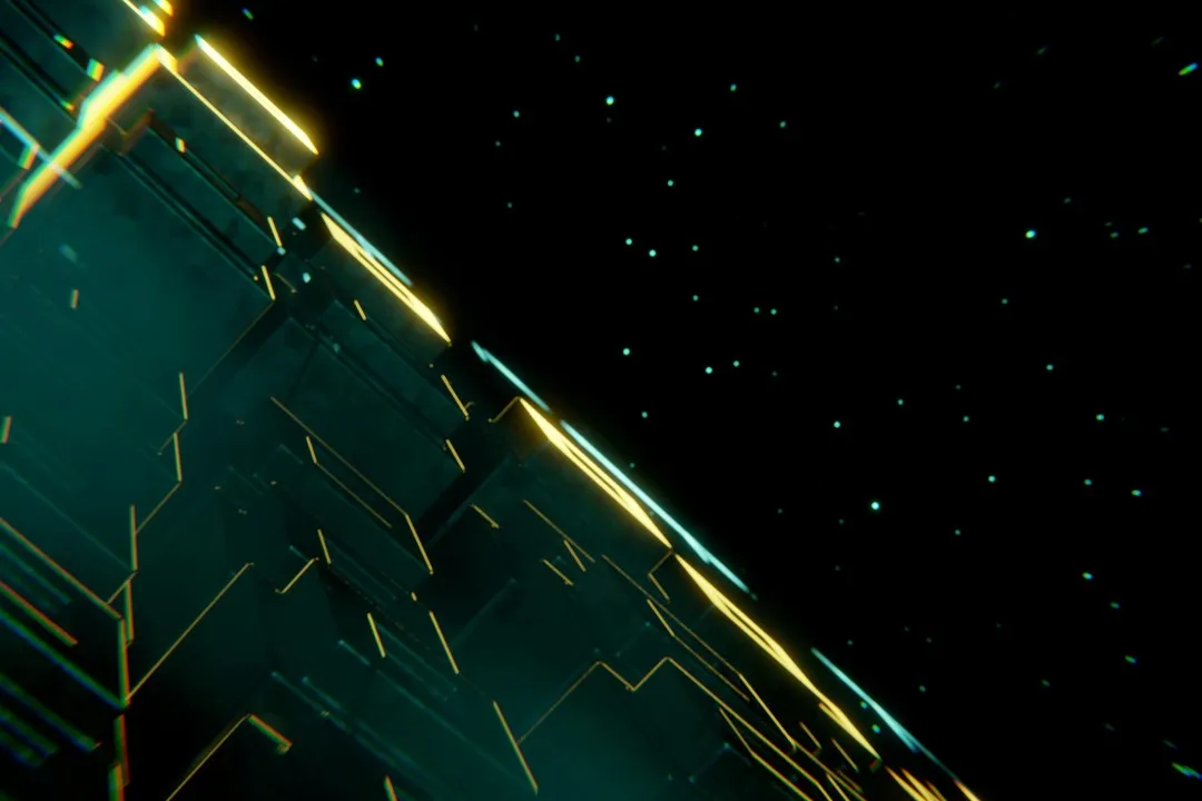 Copilot Studio Environment Routing